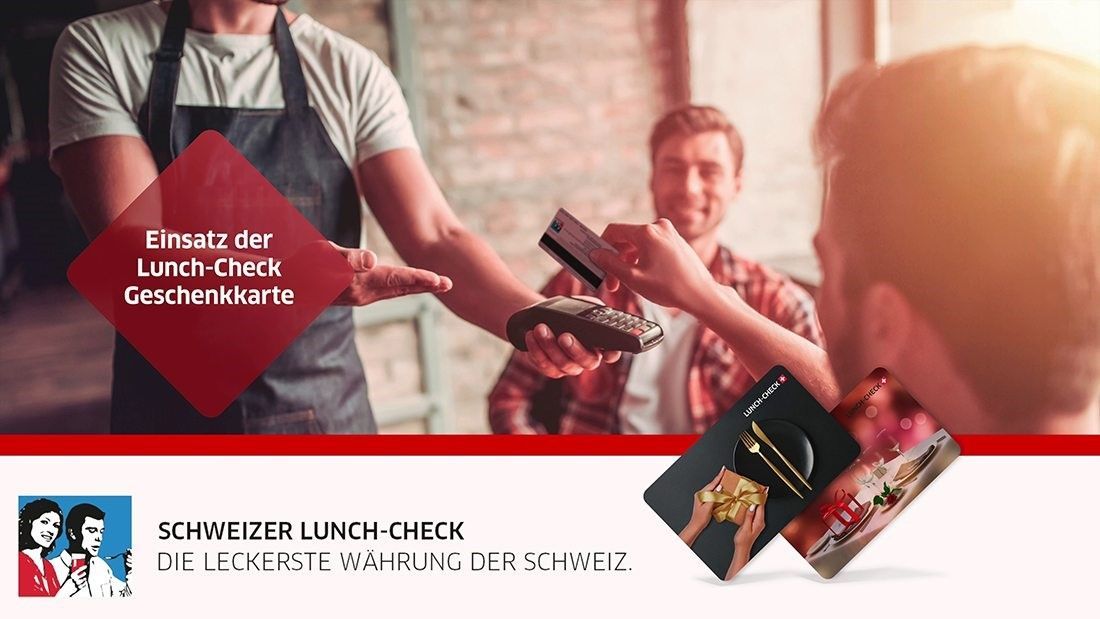 Lunch-Check Geschenkkarten :: LHGV - Liechtensteiner Hotel- und ...