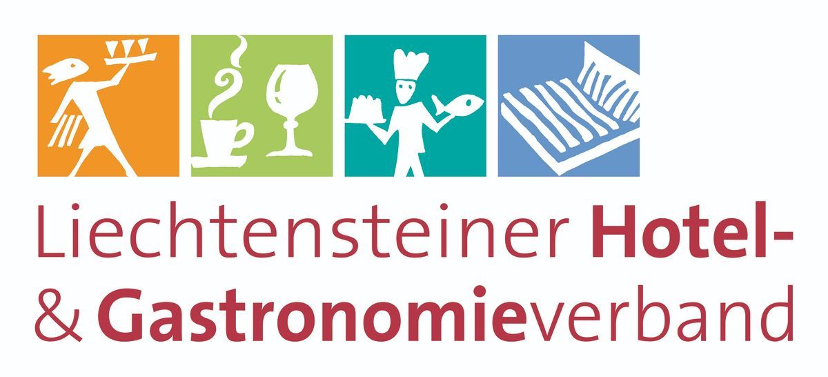 Restaurant Lio Schaan :: LHGV - Liechtensteiner Hotel- und ...